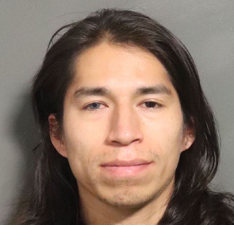 Transient man pleads guilty to threatening 2 people with a knife in ...